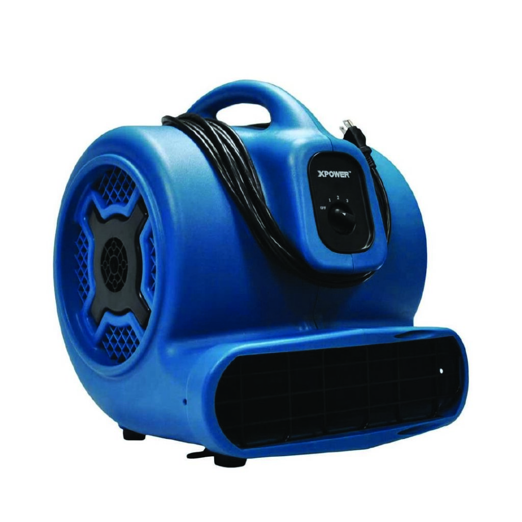 Carpet Air Blower - 800th - Arab Cleaning - Quality Cleaning Products ...