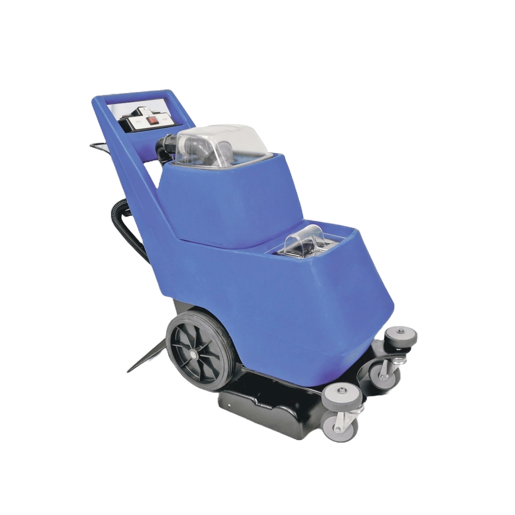 Carpet Cleaner Extractor-19 - Arab Cleaning - Quality Cleaning Products ...