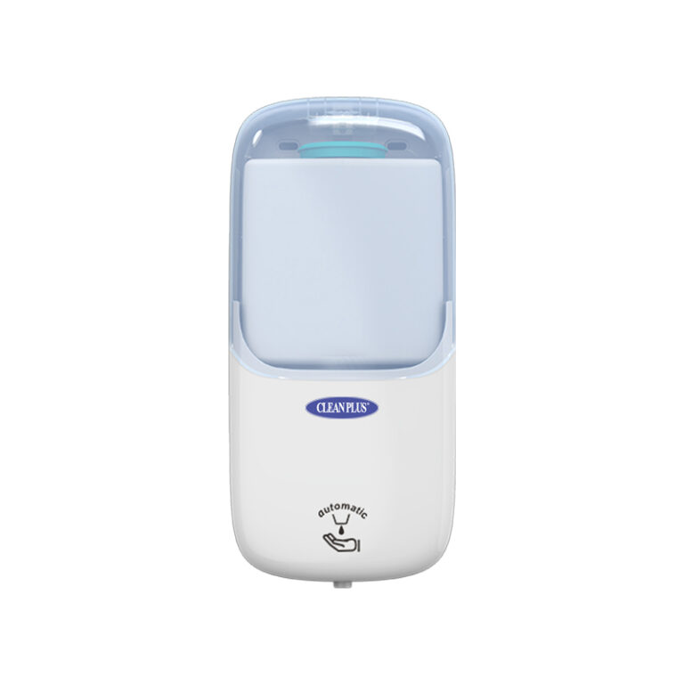 Dispensers - Arab Cleaning - Quality Cleaning Products Supplier