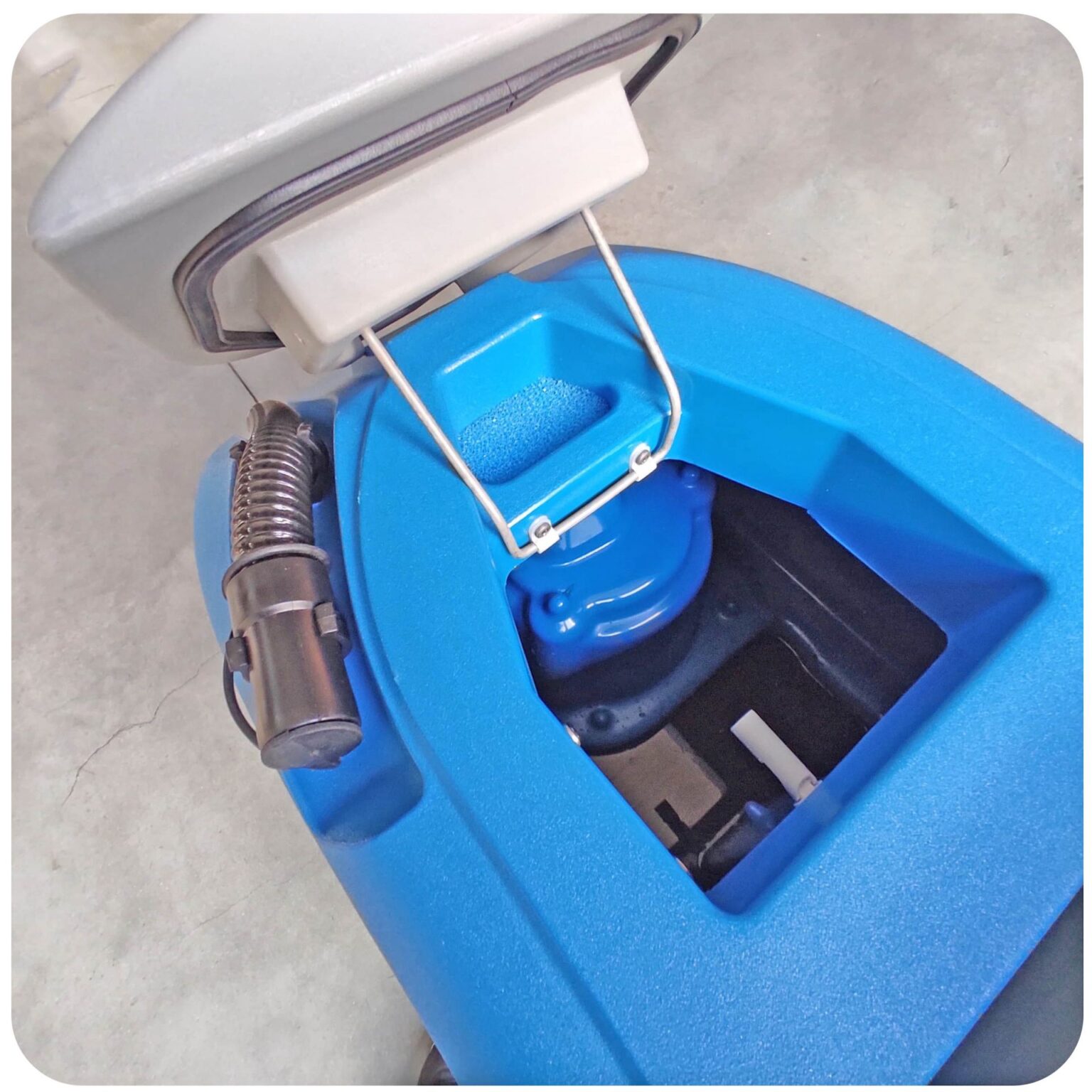 Home - Arab Cleaning - Quality Cleaning Products Supplier