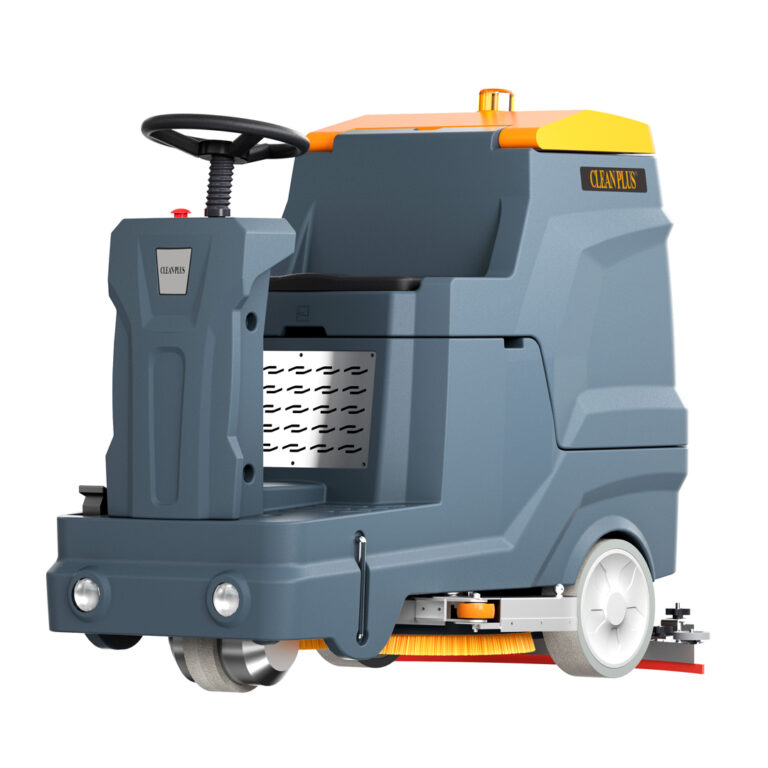 New Arrials - Arab Cleaning - Quality Cleaning Products Supplier