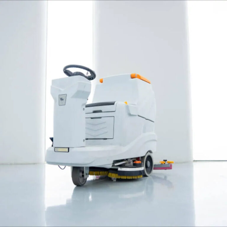 Home - Arab Cleaning - Quality Cleaning Products Supplier