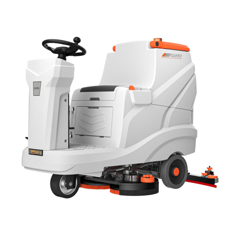 Home - Arab Cleaning - Quality Cleaning Products Supplier