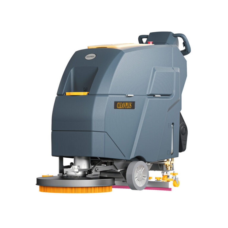 New Arrials - Arab Cleaning - Quality Cleaning Products Supplier