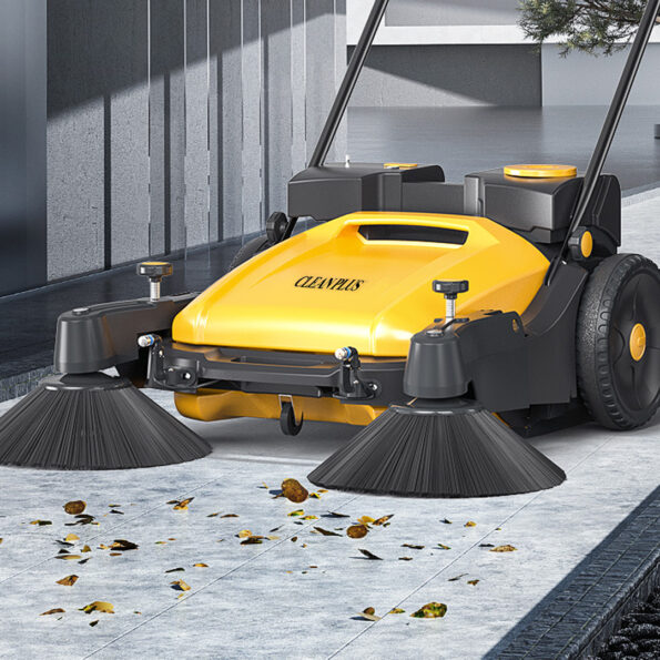 Home - Arab Cleaning - Quality Cleaning Products Supplier